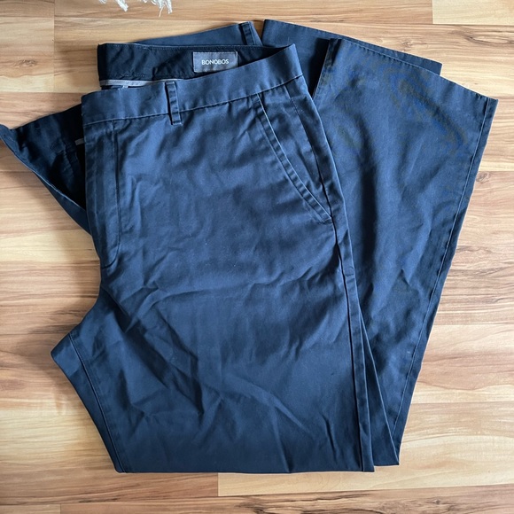 Bonobos | Pants | Mens Bonobos Chinos | Poshmark